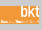bkt Kunststofftechnik GmbH: Kontakt